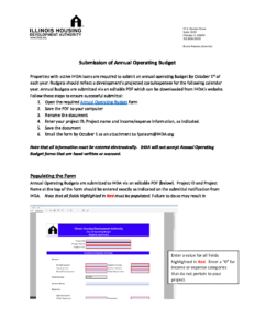Budget Review Form__instructions – IHDA