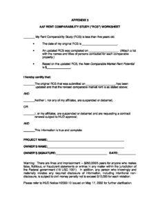37_Appendix_5_AAR_Rent_Comparability_Study_RCS_Worksheet – IHDA