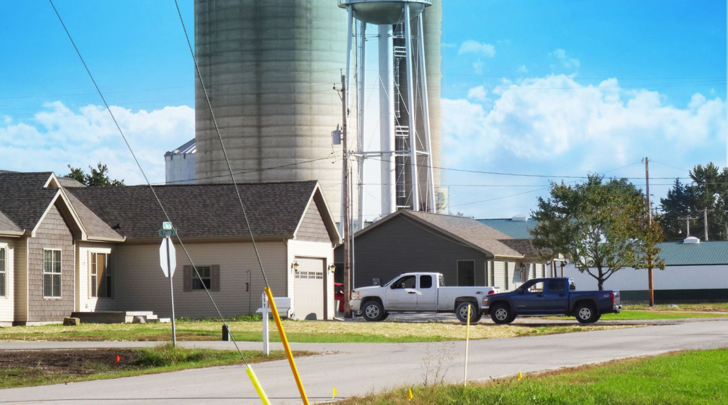 IHDA_Landing1 – IHDA