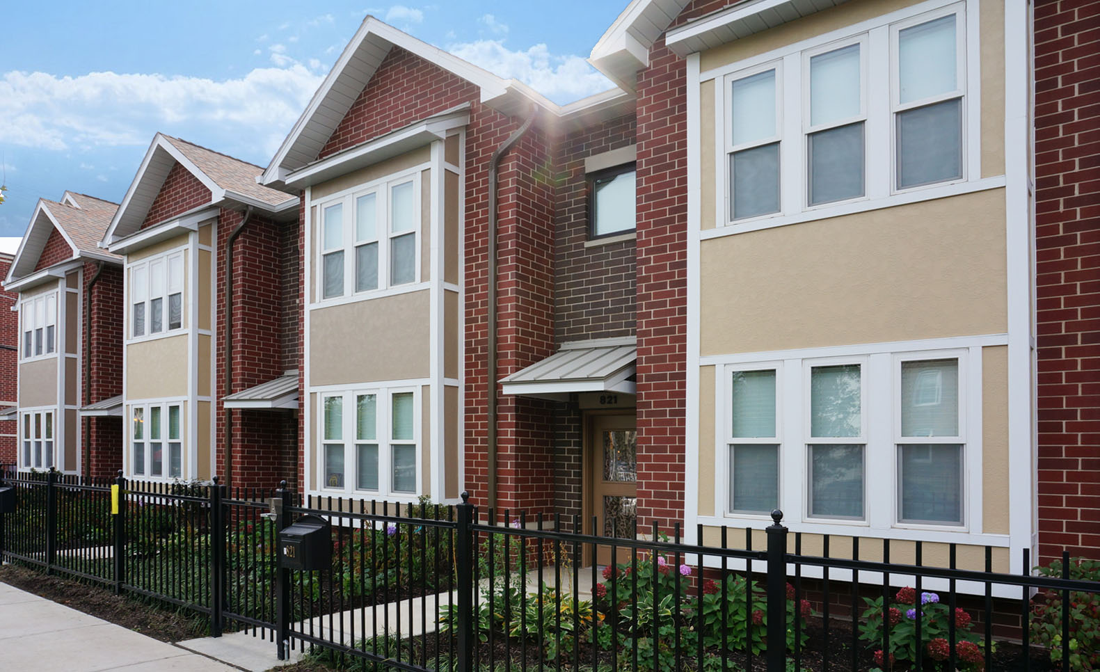 IHDA_Landing6 – IHDA