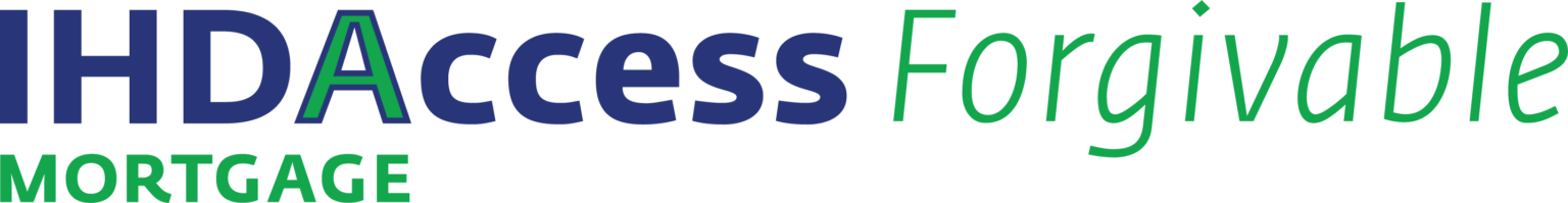 Homeownership Resource Center – IHDA