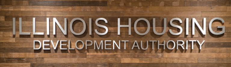 Procurement – IHDA