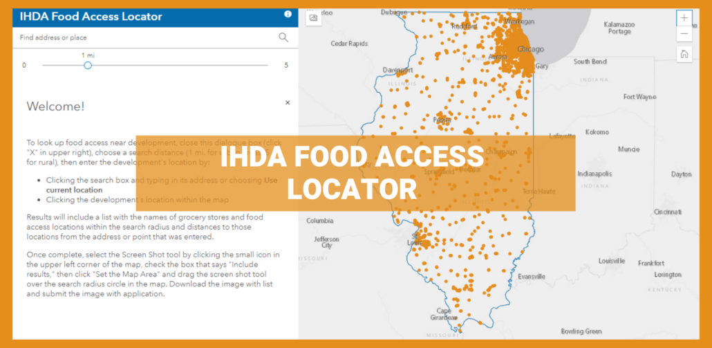 6.30.2021 2022-2023 FOOD ACCESS PPA VERIFICATION PROCESS 1 – IHDA