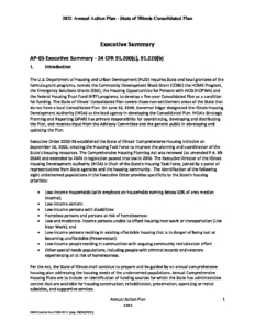 2021 Action Plan_as Appoved by HUD v2 – IHDA