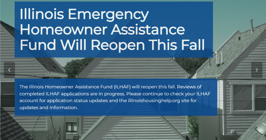 2022-09-29_ILHAF Page – IHDA