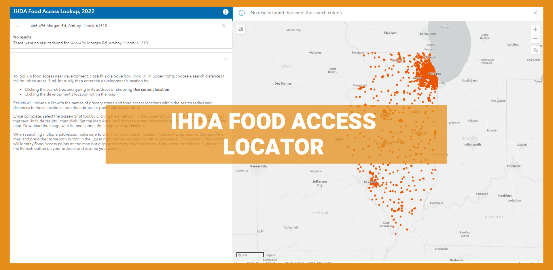 9.29.2022 2022-2023 FOOD ACCESS PPA VERIFICATION PROCESS PAGE – IHDA
