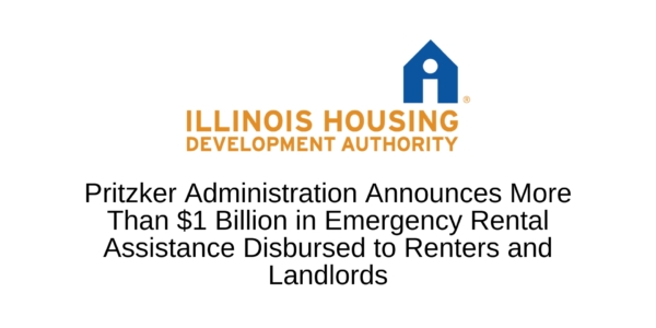 IHDA Newsroom – IHDA