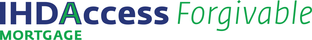 hda000_MortgageLogoForgivable-1024×133 – IHDA
