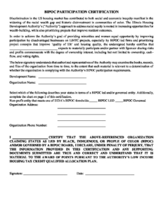 IHDA-BIPOC-Self-Certification-Form-FINAL-2023 – IHDA