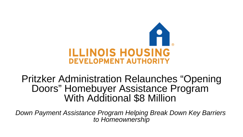 1.19.2023-Opening-Doors-Relaunches-w-additional-8-mil – IHDA