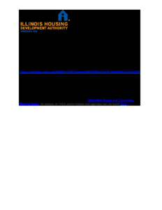 Illinois-Housing-Development-Authority-2023-Monthly-Board-Meeting ...