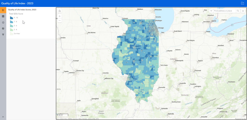 2023-06-30_2023_QOLI – IHDA