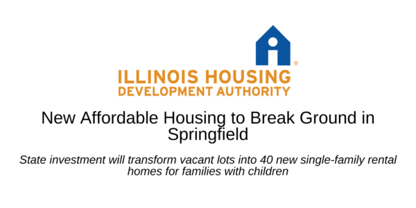 IHDA Newsroom – IHDA