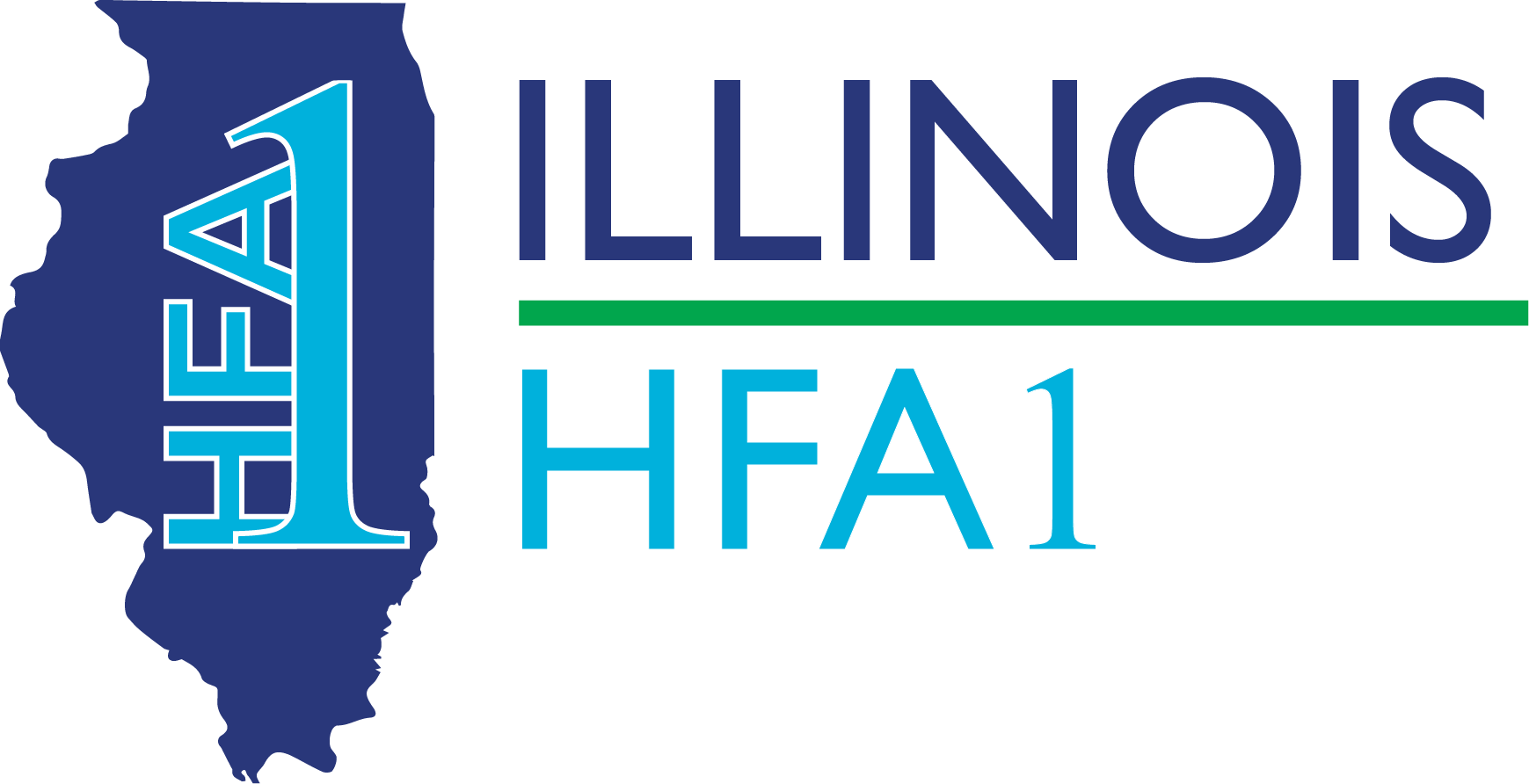 Lending Programs – IHDA