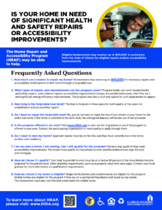 HRAP_July2023 – IHDA