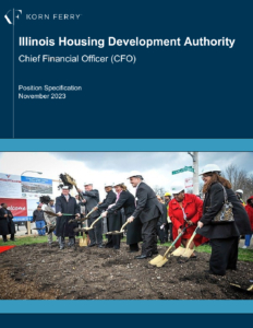 IHDA CFO Specification – FINAL – IHDA