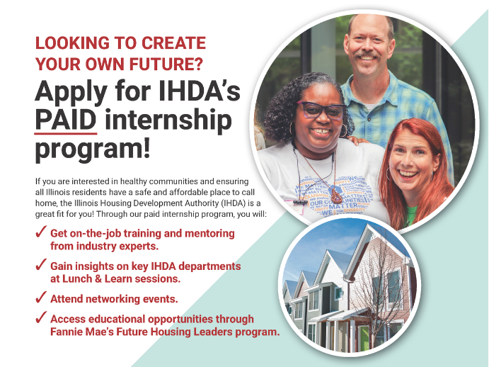 12.18.2024 IHDA InternshipCollage(691 x 518 px) – IHDA