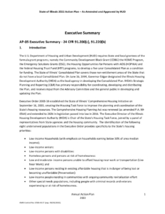 2022 Action Plan_AS AMENDED AND APPROVED BY HUD – IHDA