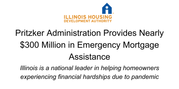 IHDA Newsroom – IHDA