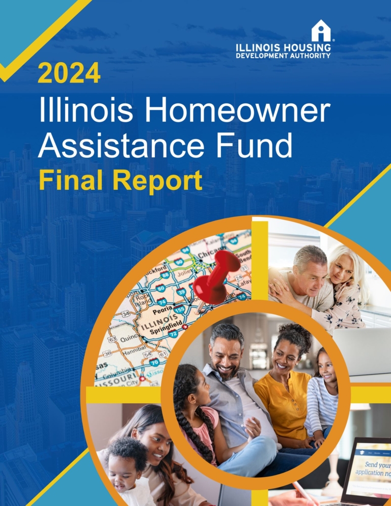 ILHAF-Final-Report – IHDA