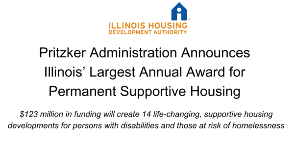 IHDA Newsroom – IHDA