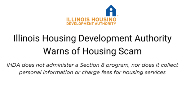 IHDA Newsroom – IHDA