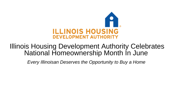 IHDA Newsroom – IHDA