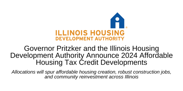 IHDA Newsroom – IHDA