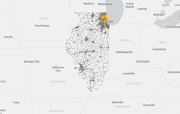 Affordable Housing Planning and Appeal Act (AHPAA) – IHDA